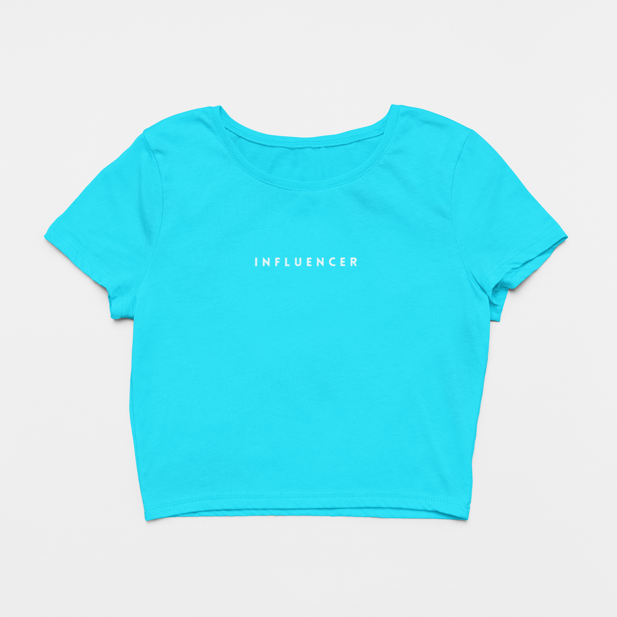 Level Up Your Look: Influential Style T-Shirt Designs – Stitch Lab